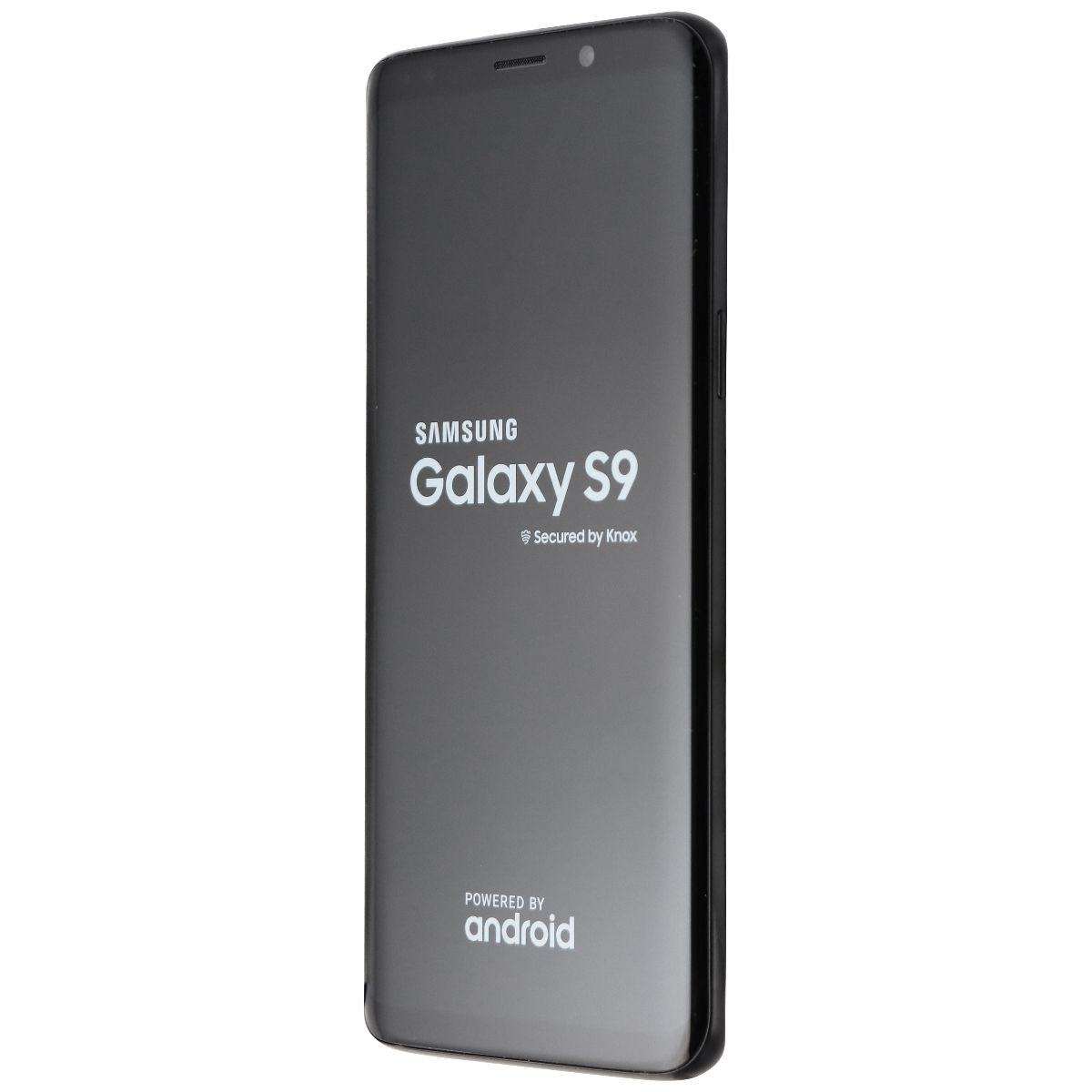 Samsung Galaxy S9 (SM-G960U) GSM + Verizon - 64GB / Black – Simple Cell ...