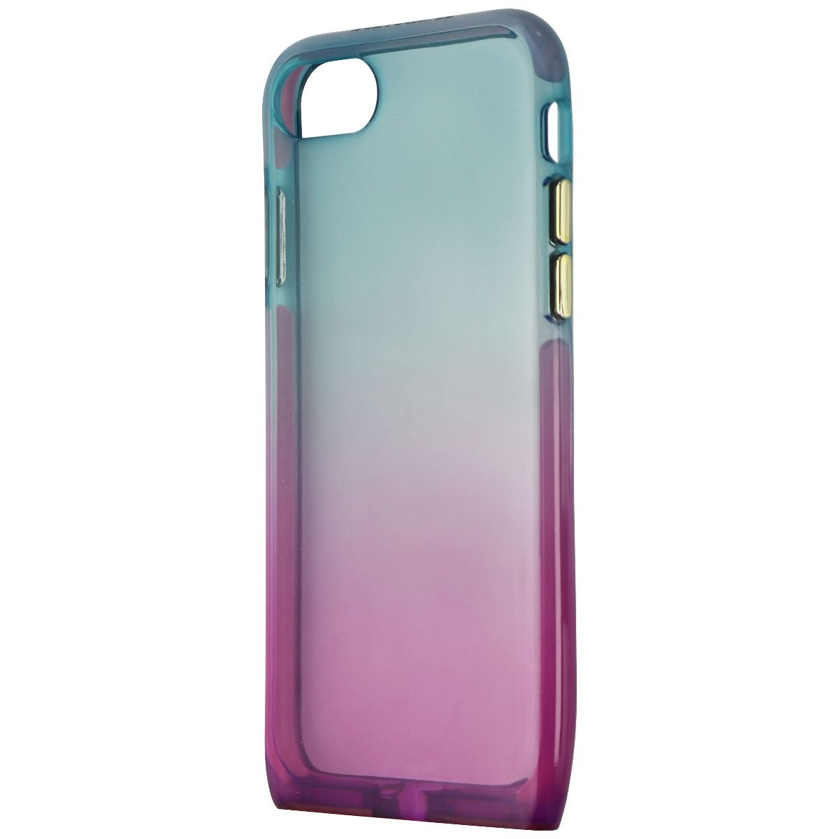 BodyGuardz Harmony Series Case for Apple iPhone SE (2nd Gen/2020) - Un ...