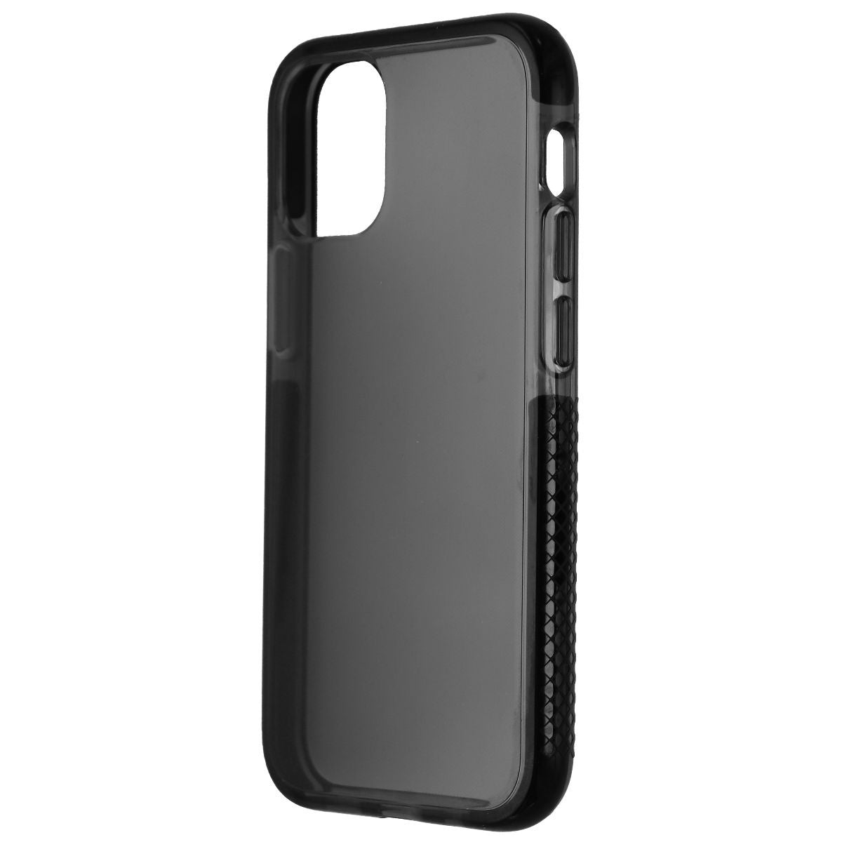 Bodyguardz Ace Pro - Impact Resistant Case for The iPhone 12 Mini (Smo ...