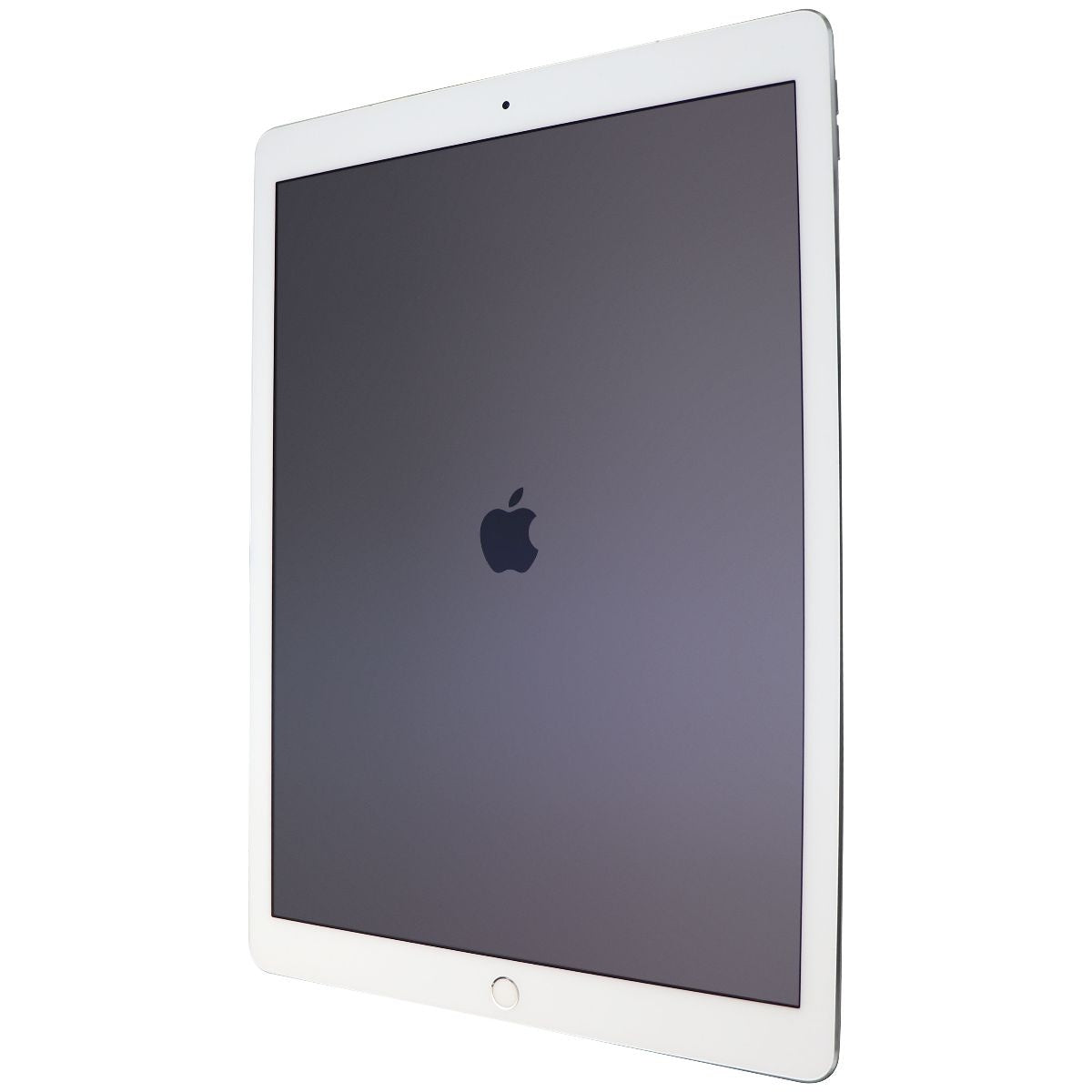Apple iPad Pro 12.9-inch (2nd Gen) Tablet (A1671) GSM + CDMA - 64GB/Si ...