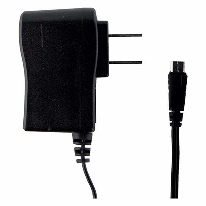 Plantronics (SSA-5W-05) 5V 2A Corded Charger for Micro USB Devices - B ...