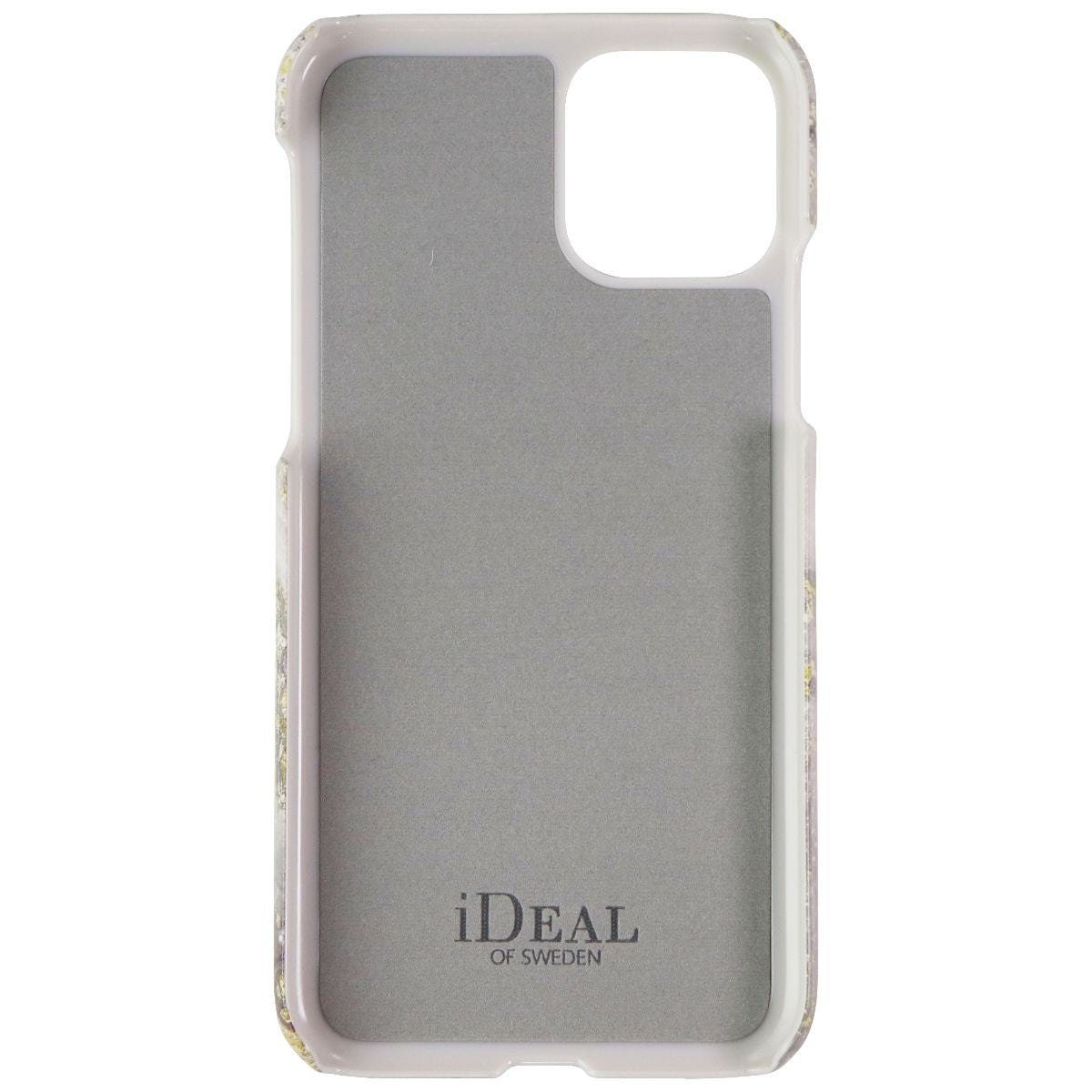 iDeal of Sweden Designer Case for Apple iPhone 11 Pro - Sparkle Greige ...