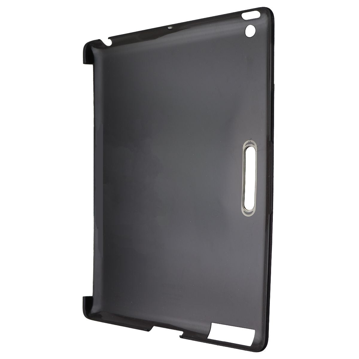 Speck SmartShell for iPad (3rd Gen/2nd Gen) - Black (SPK-A1202 ...