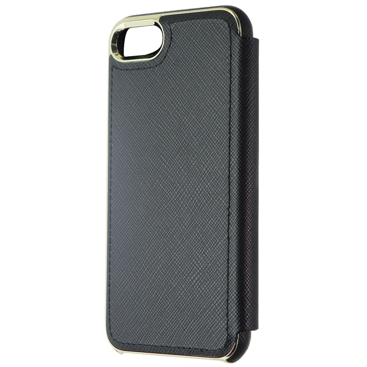 Kate Spade New York Folio Case for Apple iPhone SE (2nd Gen) / 8 / 7 ...