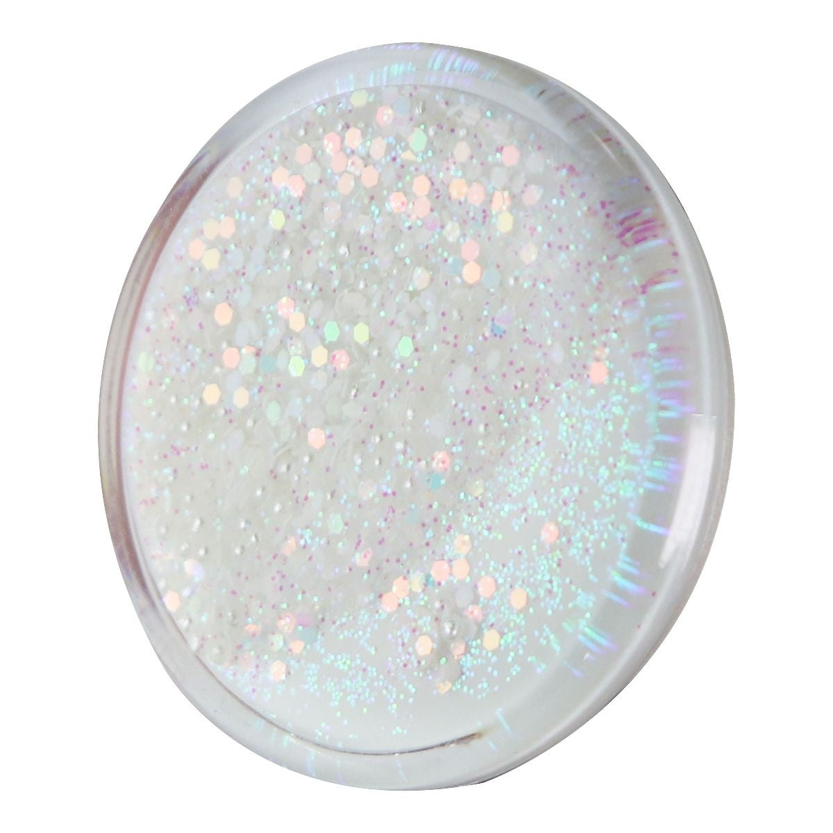 PopSockets PopGrip Swappable Top - Halo Tidepool (Top ONLY/No Base ...