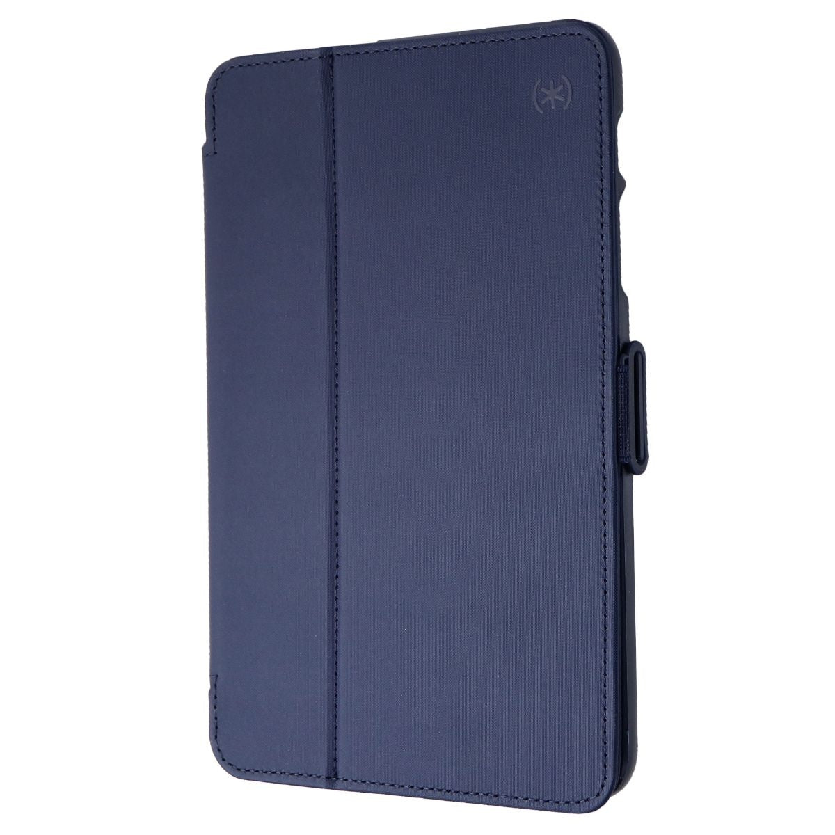 Speck Products Balancefolio Case for Samsung Tab A 8.0 Inch - Eclipse ...