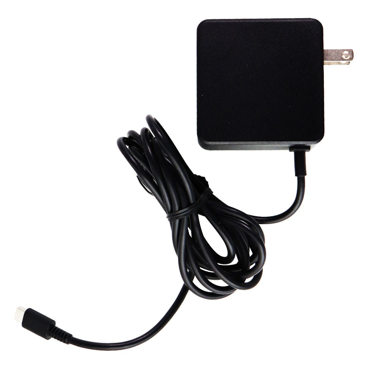 Insignia USB-C AC Power Adapter for Insignia Nintendo Switch Dock - NS ...