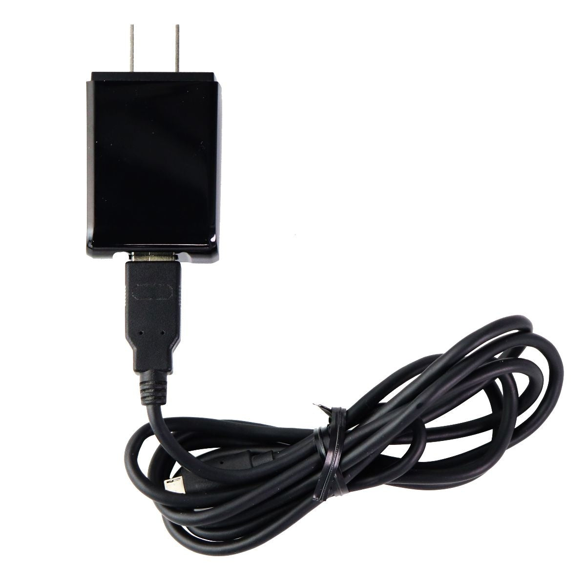 Savant Replacement Micro USB Switching Adapter Power Supply - DSA-10PF ...