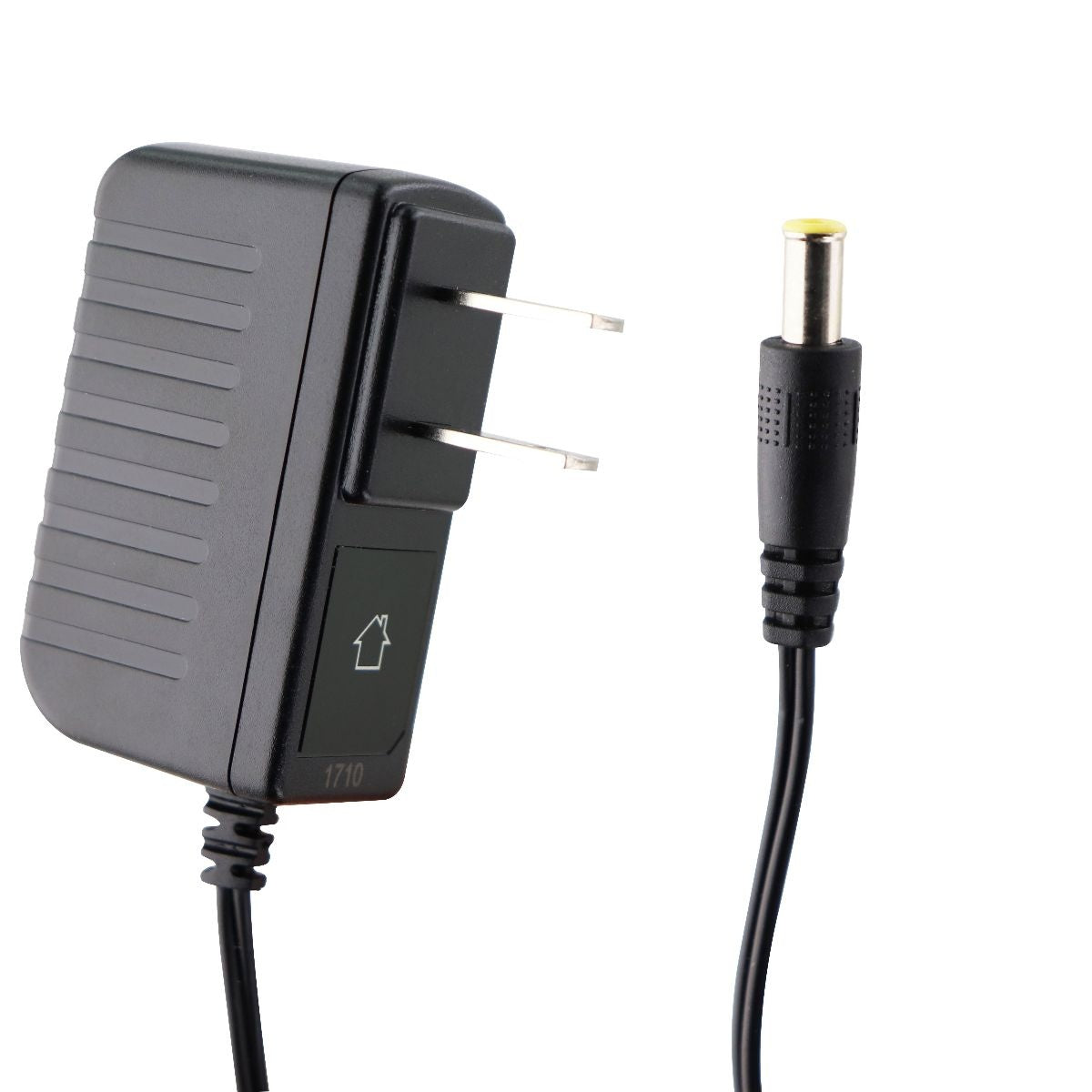 Sony AC Adapter (AC-MS1202C) 12V / 200mA - Black – Simple Cell Bulk