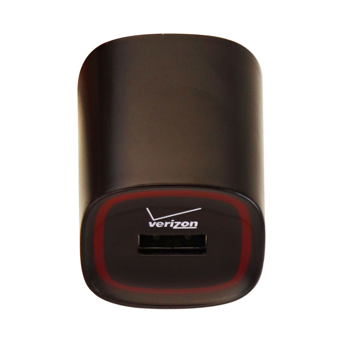 Verizon AC Power Adapter with USB Port - Black - 2.1A - A36-502A ...