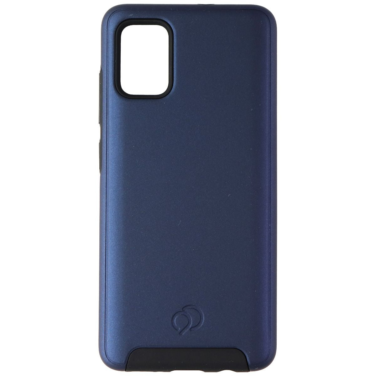 Nimbus9 Cirrus 2 Case for Samsung Galaxy A51 - Midnight Blue – Simple ...