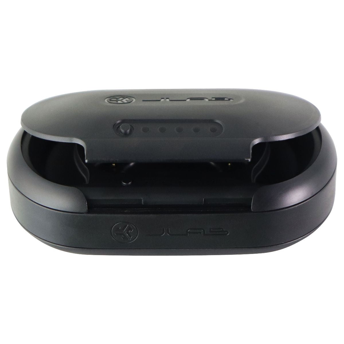 JLAB Replacement Charging Case for JLAB Epic Air Ear-Hook Headphones ...