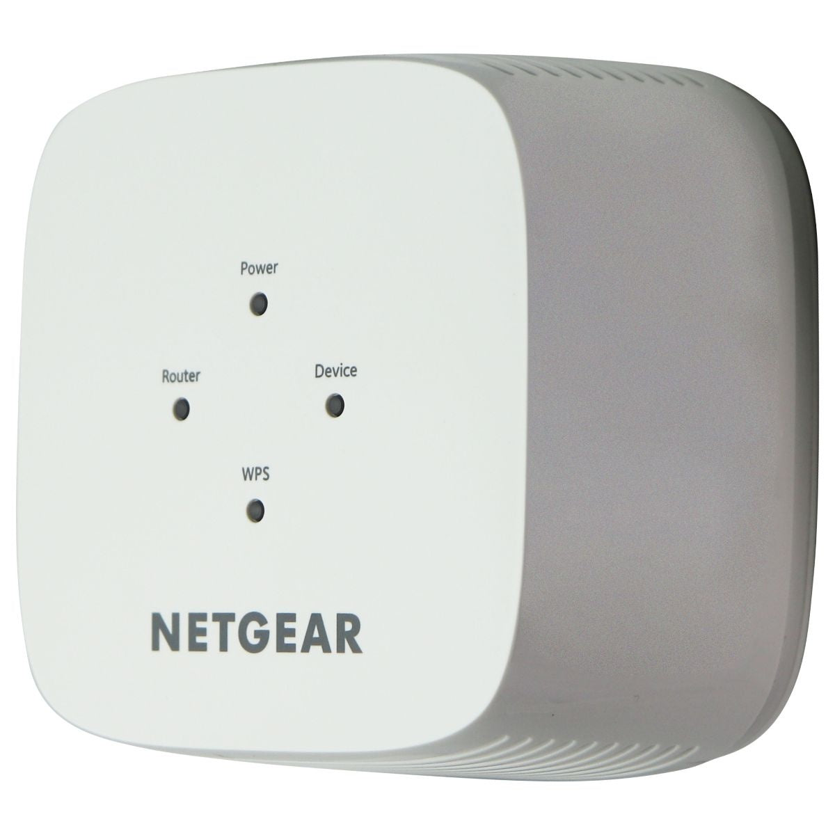 NETGEAR - AC750 Dual-Band Wi-Fi Range Extender (EX3110) – Simple Cell Bulk