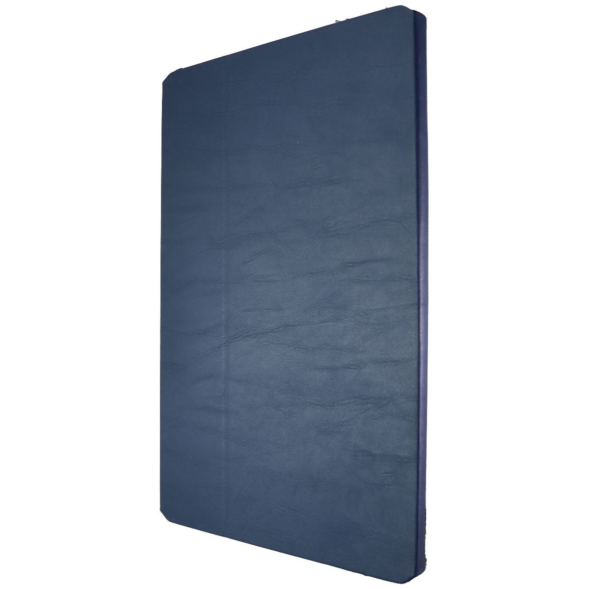 Incipio Faraday Folio Case for Samsung Galaxy Book 12-inch - Navy Blue ...