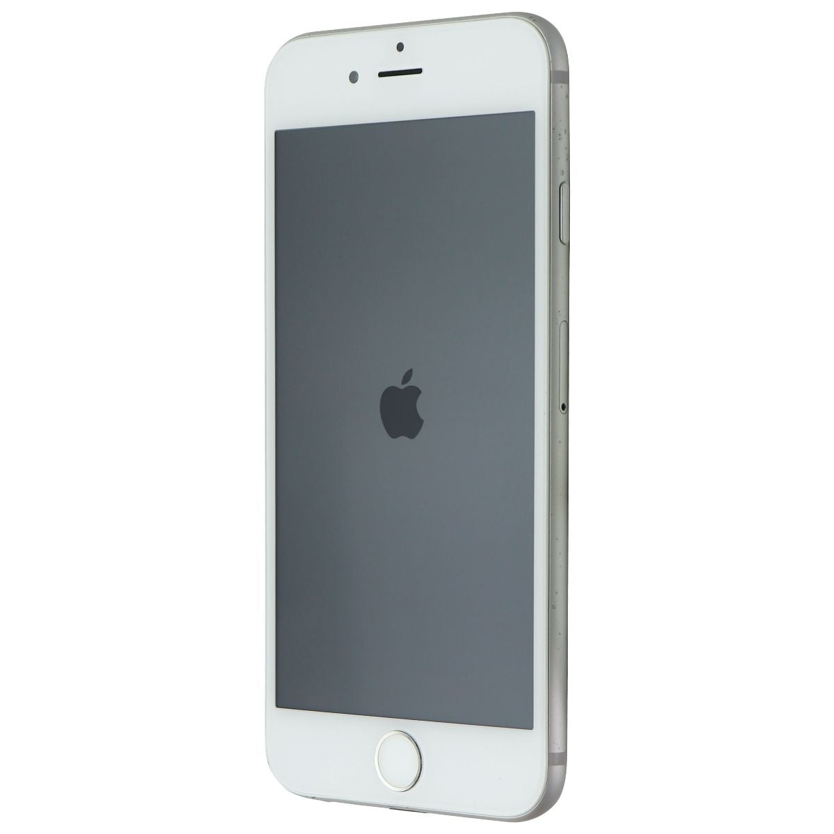 Apple iPhone 6 (4.7-inch) Smartphone (A1549) T-Mobile Only - 16GB / Si ...