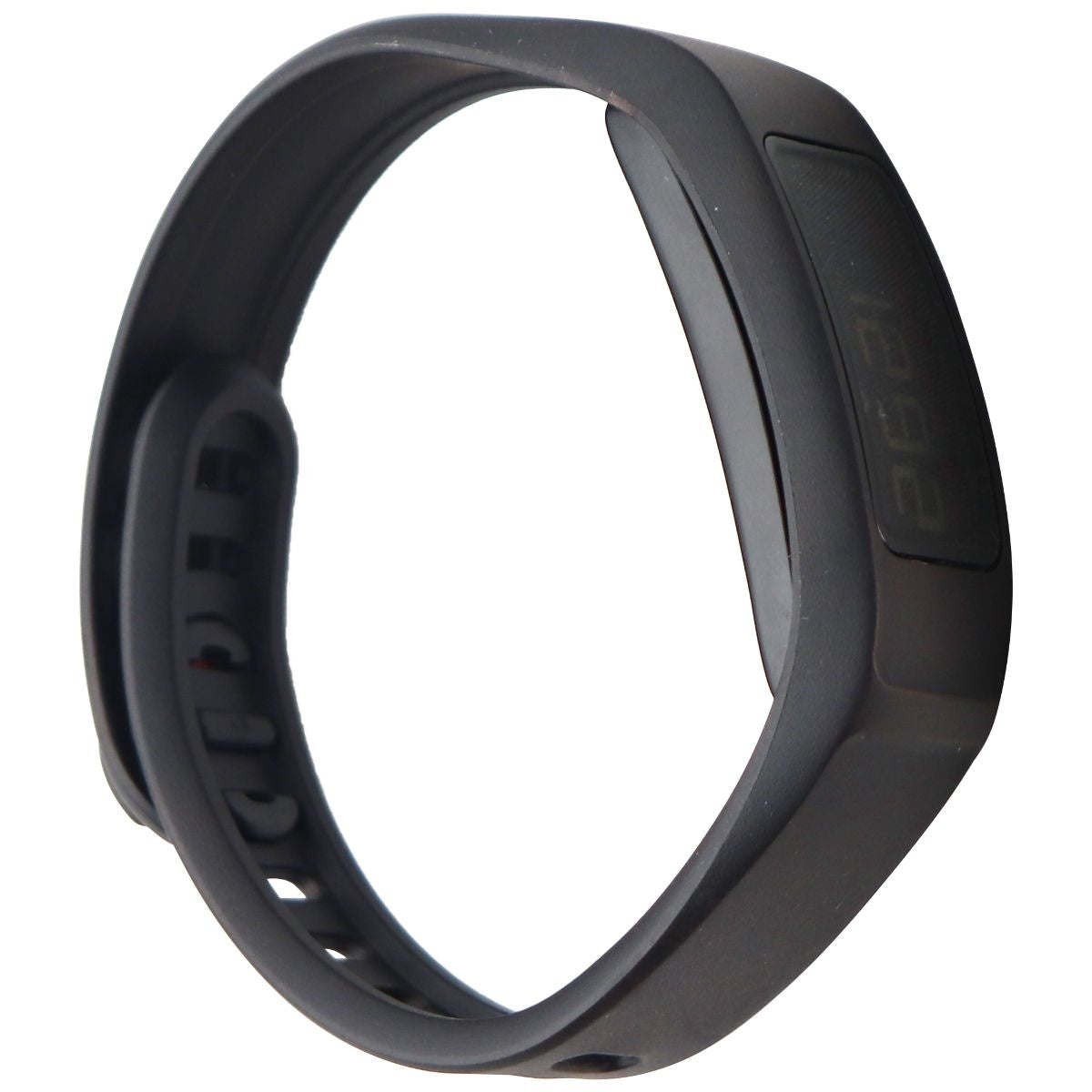 Garmin Vivofit 2 Activity Tracker Wristband - Black – Simple Cell Bulk