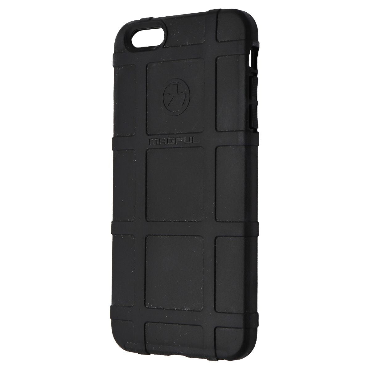 Magpul Field Case for Apple iPhone 6 Plus - Black – Simple Cell Bulk