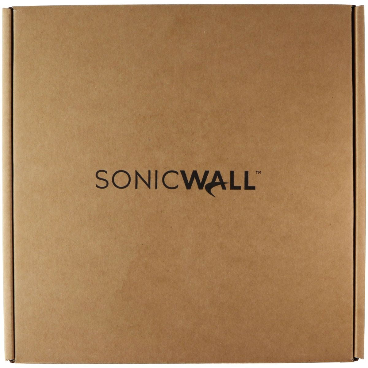 SonicWall TZ270 Firewall Secure Upgrade Plus 3YR Advanced (02-SSC-6845 ...