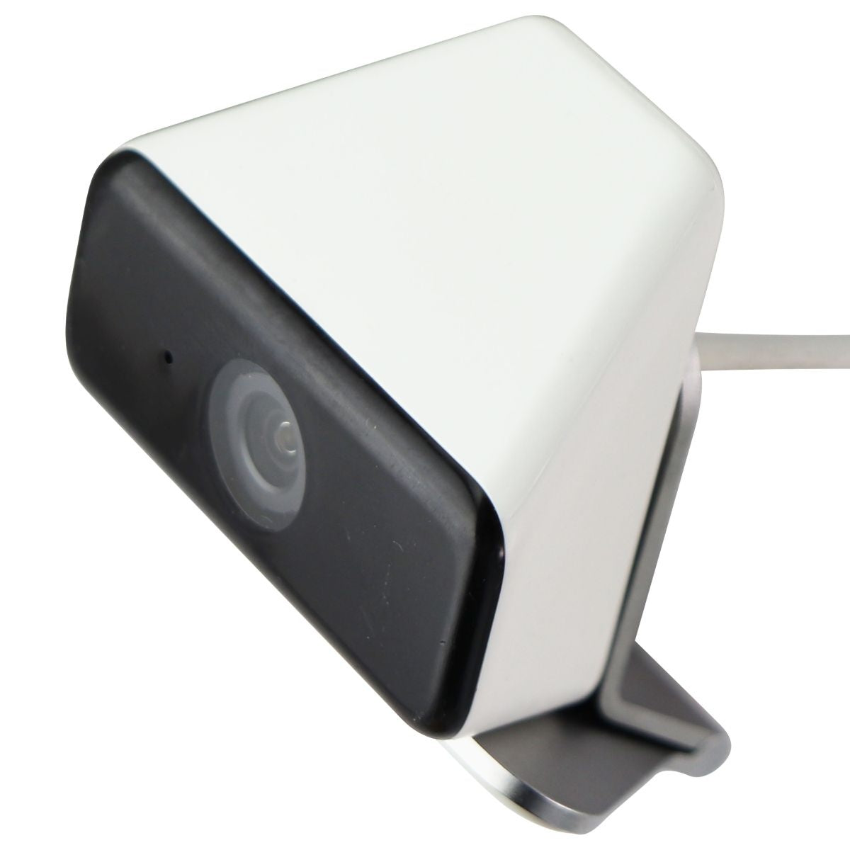 Xfinity xCam 1st Generation Home Camera - White (E210921) – Simple Cell ...