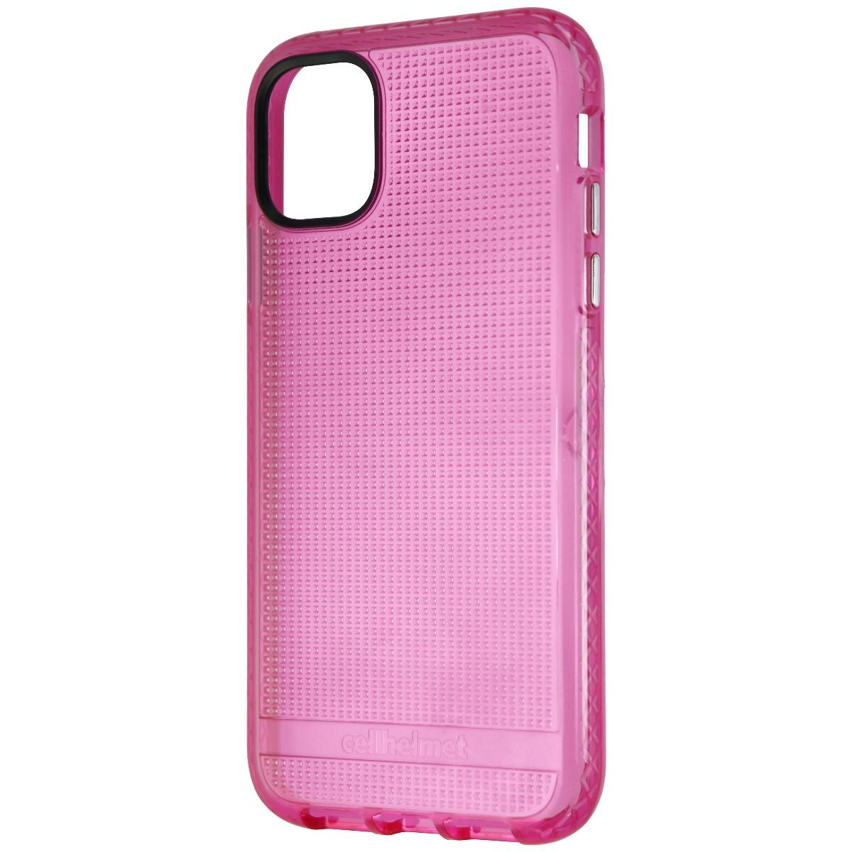 CellHelmet Altitude X Series Case for Apple iPhone 11 - Pink – Simple ...