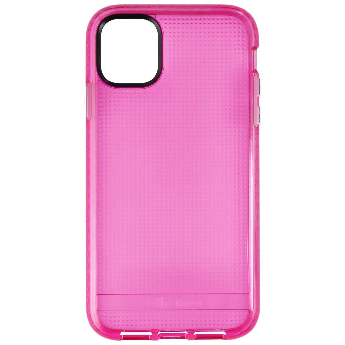 CellHelmet Altitude X Series Case for Apple iPhone 11 - Pink – Simple ...