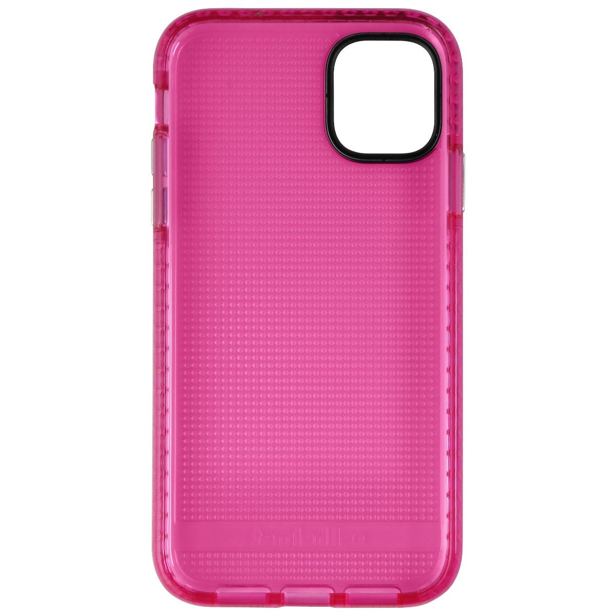 CellHelmet Altitude X Series Case for Apple iPhone 11 - Pink – Simple ...