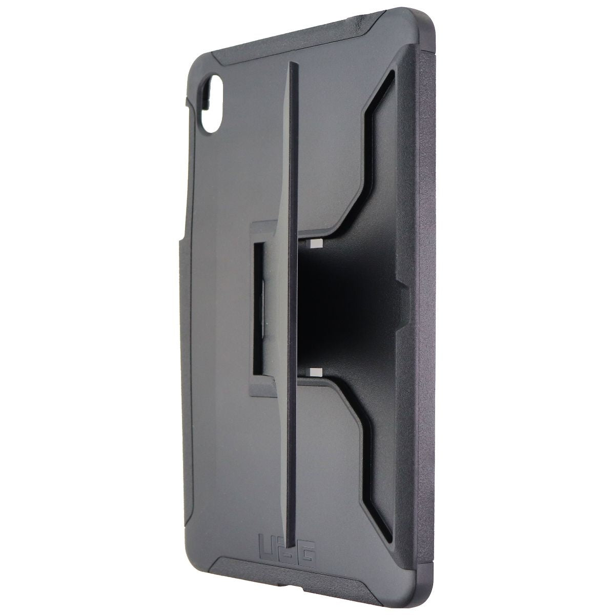 Urban Armor Gear Scout Rugged Case for Alcatel TCL (8-inch) Tablets ...