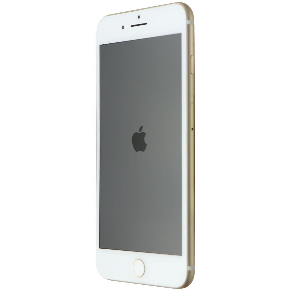 Apple iPhone 7 Plus (5.5-inch) Smartphone (A1784) GSM + CDMA - 128GB ...
