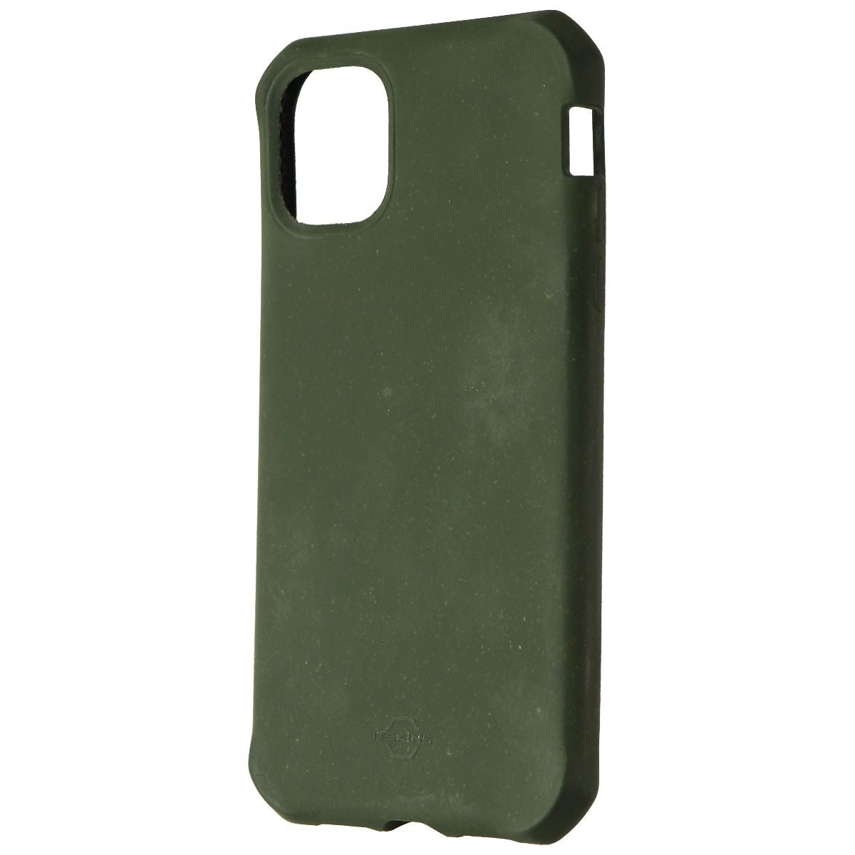 ITSKINS Feroniabio Terra Protective Phone Case for Apple iPhone 11 - K ...