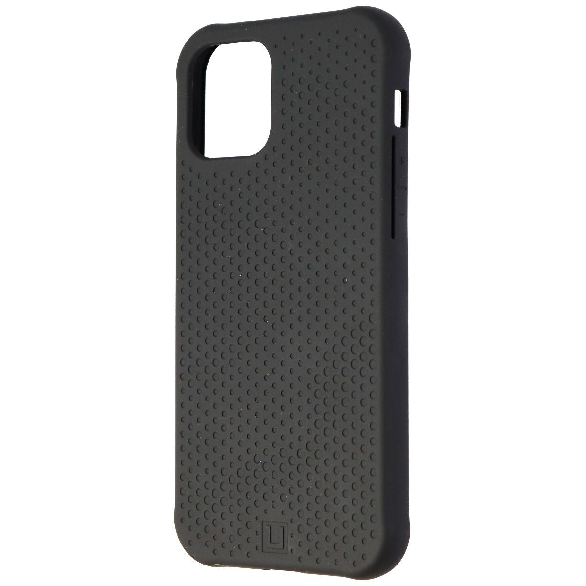 Urban Armor Gear Dot Series Case for Apple iPhone 12 Pro & iPhone 12 ...