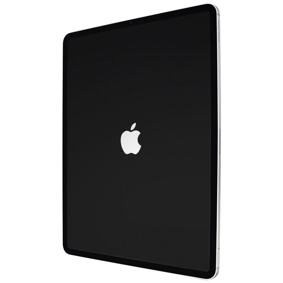 Apple iPad Pro (12.9-inch) 3rd Gen Tablet (A2014) GSM + CDMA - 1TB / S ...
